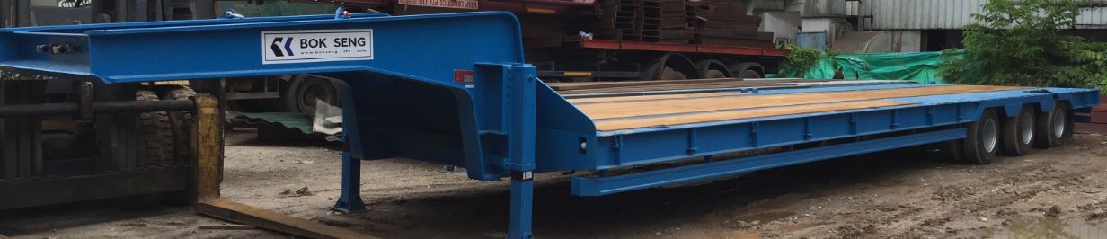 SinTrans
